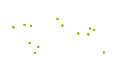 Why Laufer : Laufer Group International